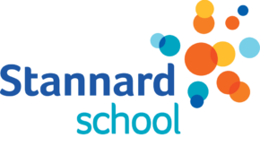 About Stannard School - Stannard School